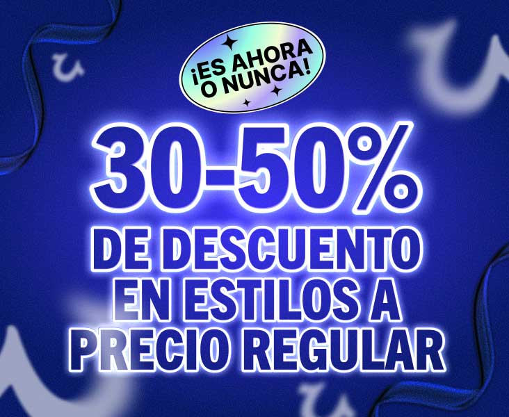 Rebajas de ropa para mujer | Ropa urbana para mujer | True Religion