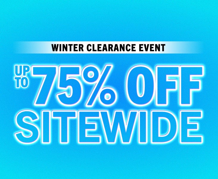 Kids Clothing Sale | Kids Streetwear | True Religion