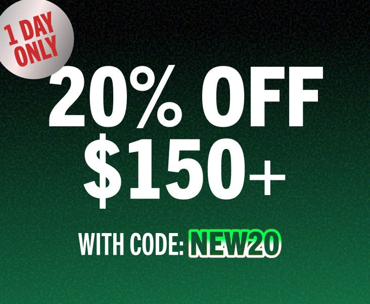 New Arrivals | Streetwear for Men & Women | True Religion