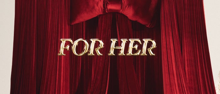 Clothing Gifts for Her - Women's Fashion & Streetwear | True Religion