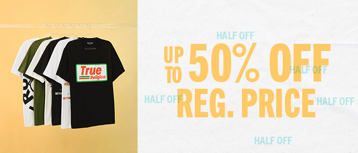 Shop All Women's Streetwear | True Religion