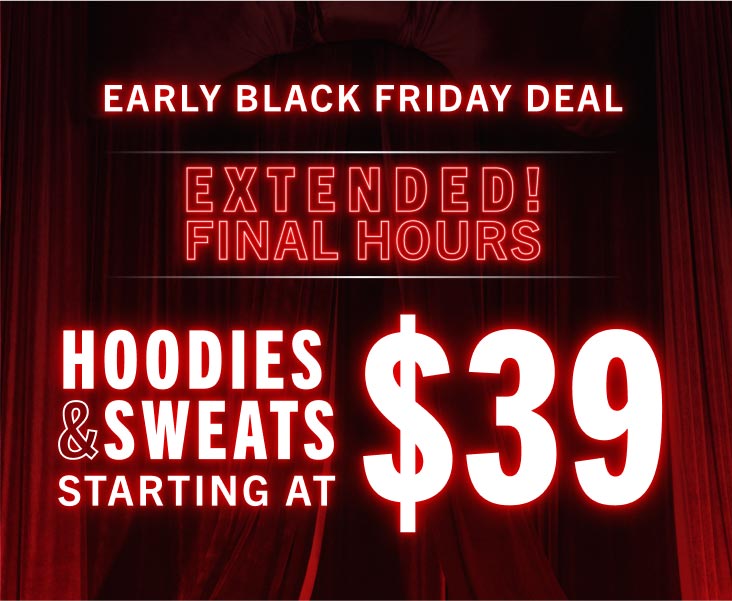 Shop All New Arrivals