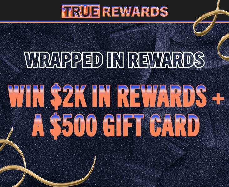 Men's Designer Clothing & Apparel | True Religion