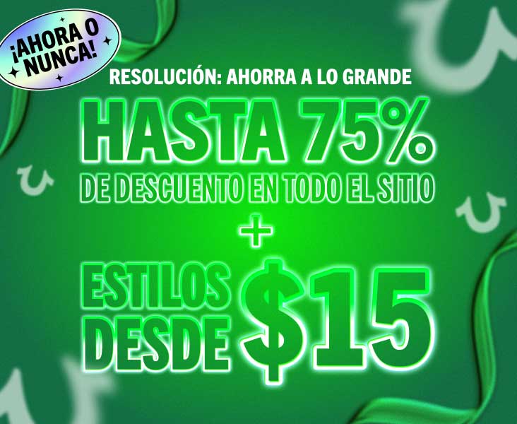 Après Ski Outfit Tips & Ideas | True Religion