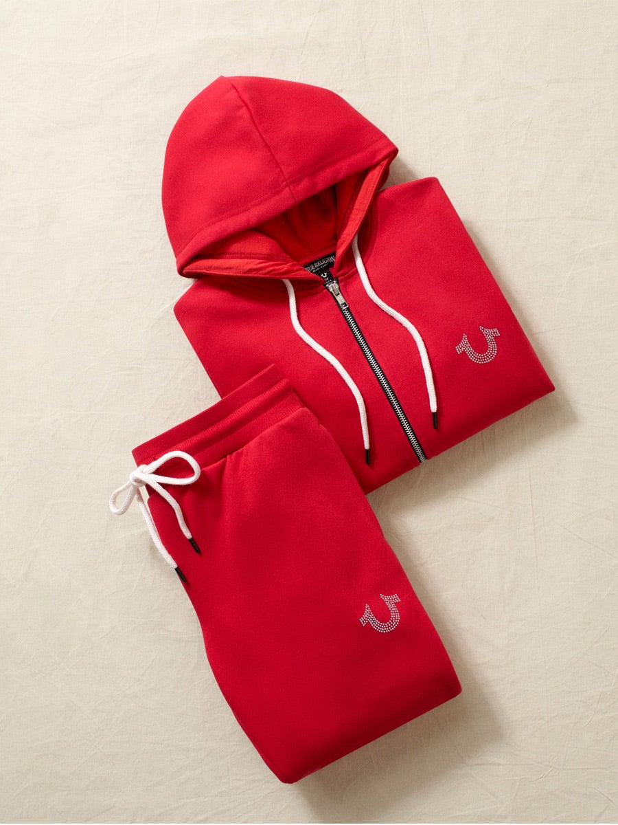 True Religion | Women's & Men's Stitch Jeans & Clothing