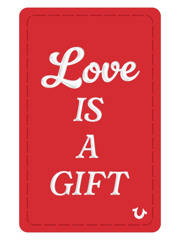 Sites-TrueReligion-Site