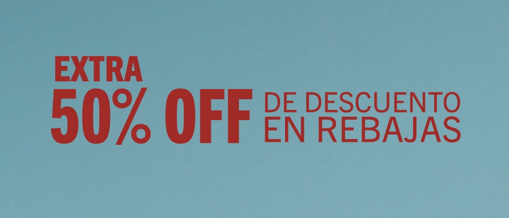 Rebajas de ropa para mujer | Ropa urbana para mujer | True Religion