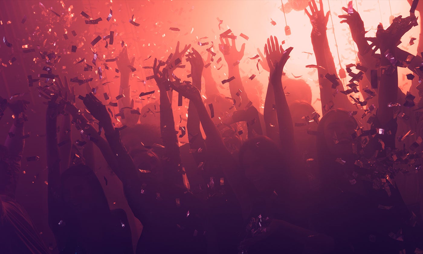 truereligion-x-highsnobiety