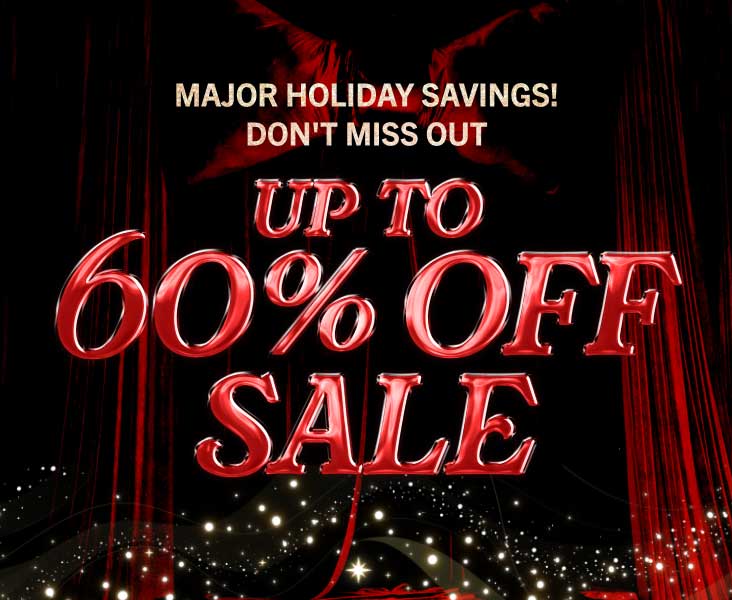 Men's Hoodies & Sweats | True Religion