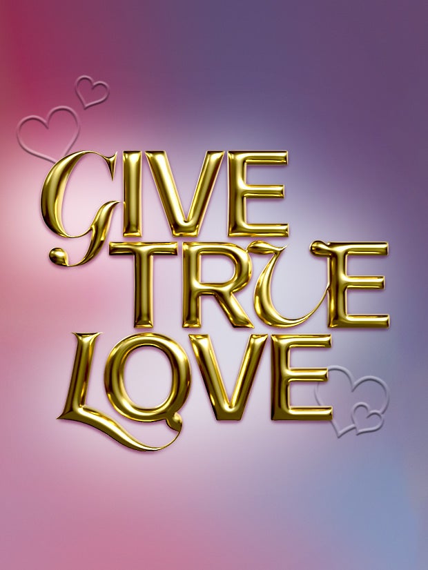 Gift Cards | True Religion