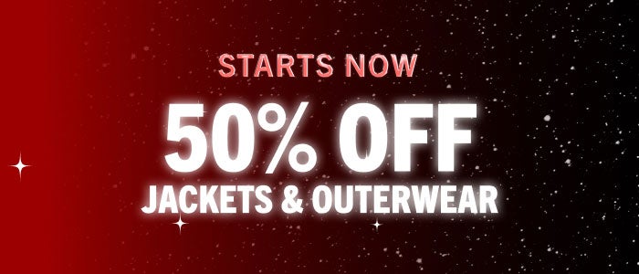 Men's Jackets & Coats | True Religion