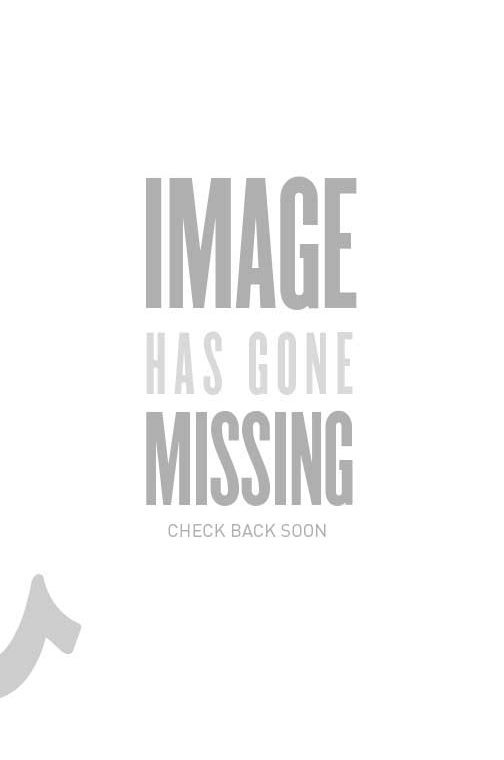 JIMMY ROPE STITCH DENIM JACKET